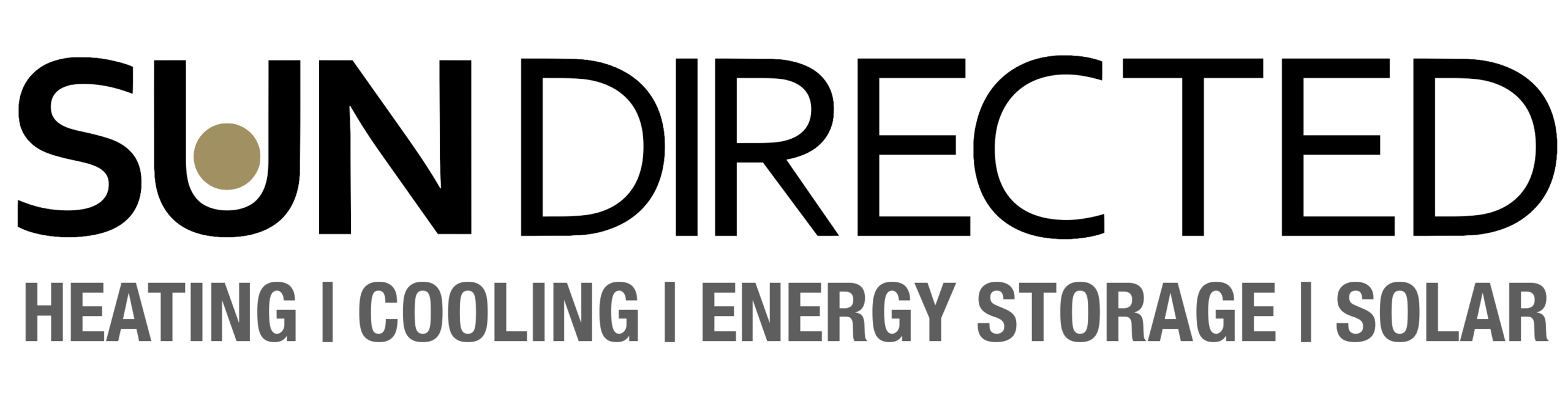 Mini Splits - Sun Directed - Heating | Cooling | Energy Storage | Solar